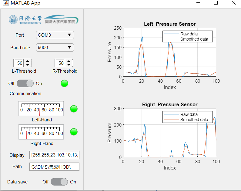 GitHub - Yvonne-OH/Driver-hands-off-detection