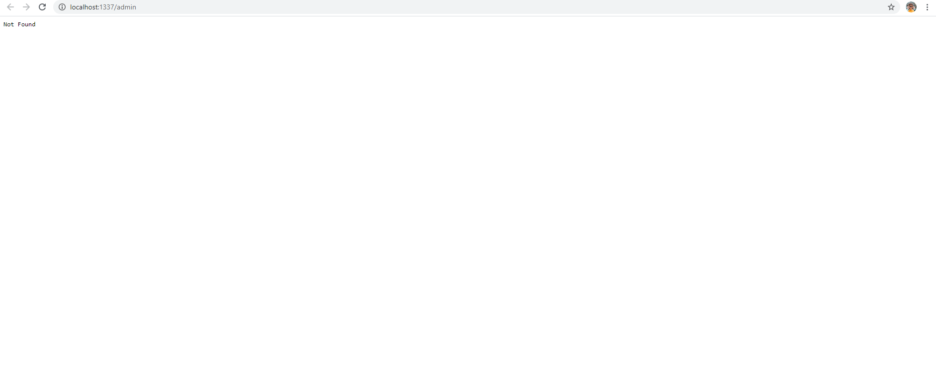 Error: ENOENT: No such file or directory, open '.../build/index.html' · Issue #6138 · strapi ...