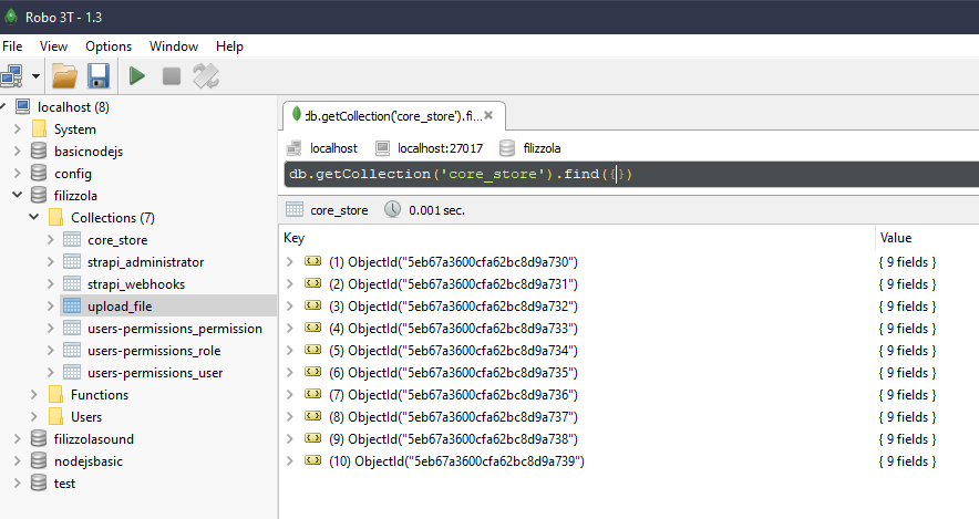 Error: ENOENT: No such file or directory, open '.../build/index.html' · Issue #6138 · strapi ...