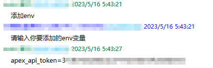 GitHub - xi-yue-233/nonebot-plugin-pluginupdatecheck: 一个nonebot2的插件检测更新和安装器