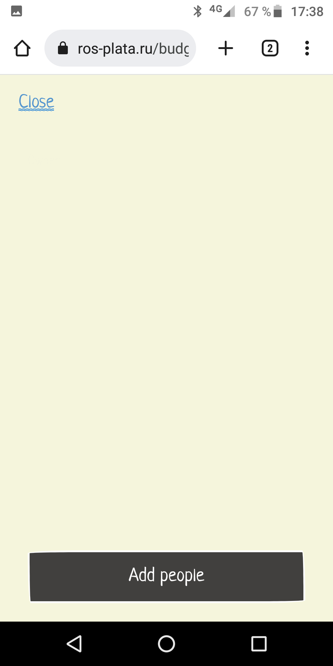 Fix dark theme · Issue #57 · johnSamilin/rosplata · GitHub