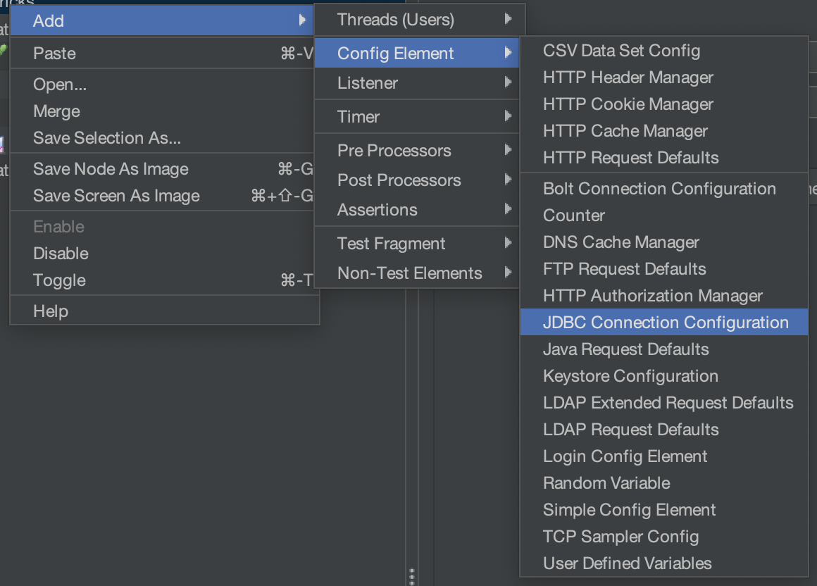GitHub - amitca71/databricks_jmeter: jmeter instructions