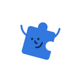 GitHub - mimi-teams/Meezle-Backend