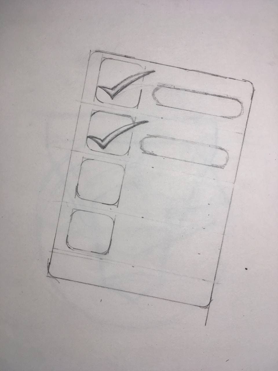 A more creative icon design · Issue #190 · elementary/tasks · GitHub