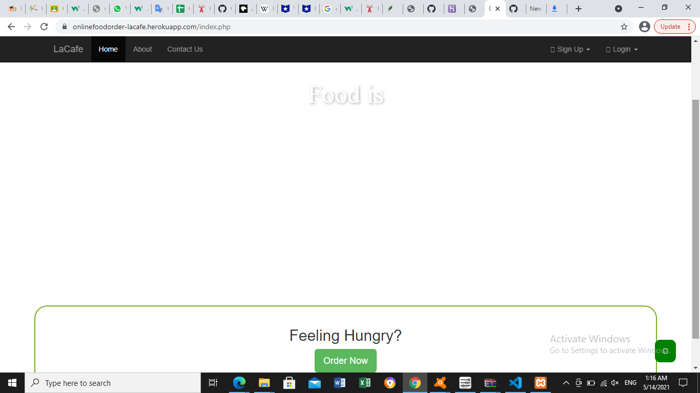 GitHub - erkinaiSh/Example
