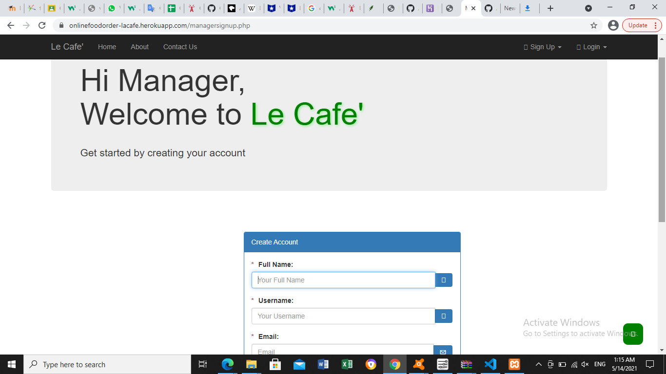 GitHub - erkinaiSh/Example
