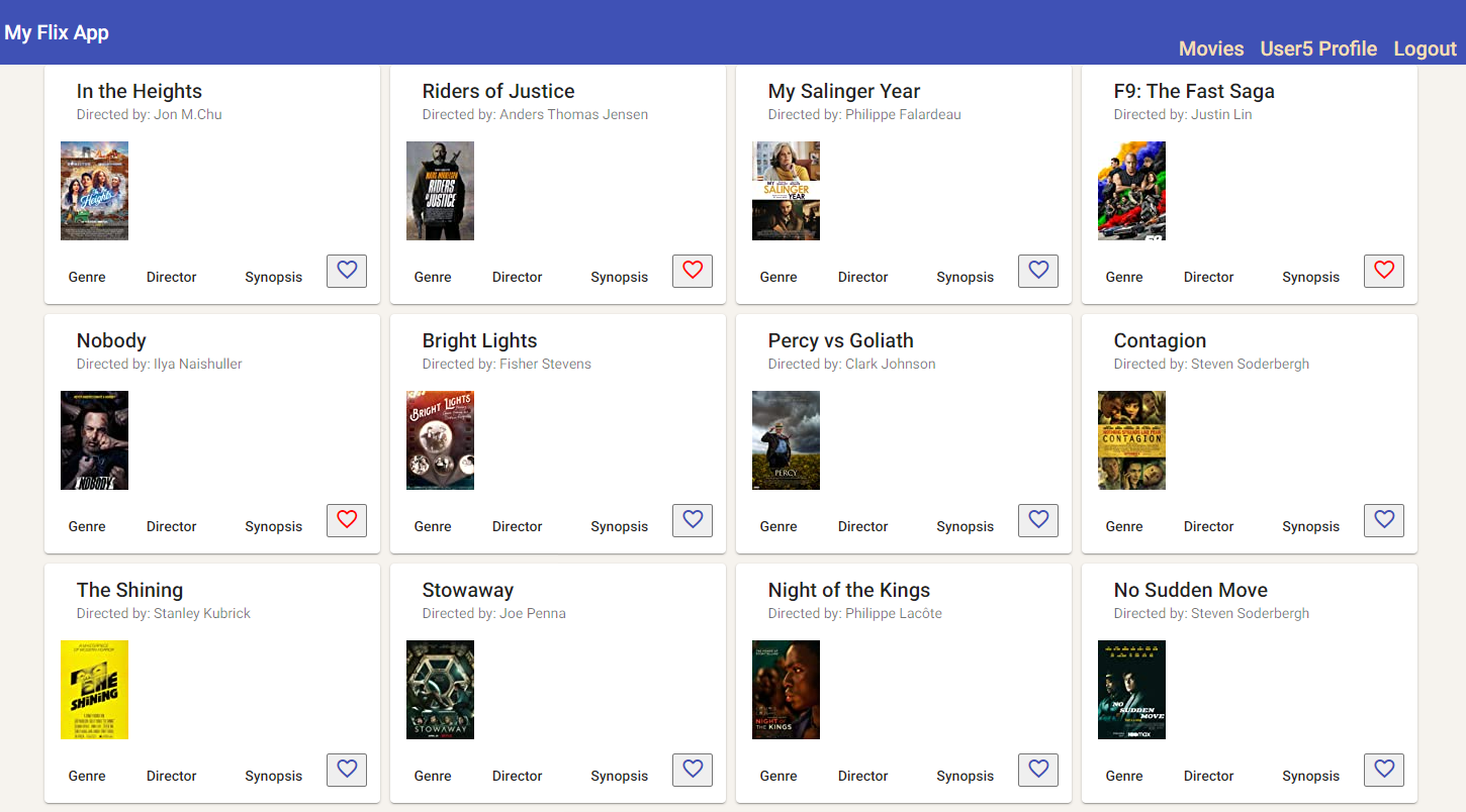 GitHub - Unna27/myFlix-Angular-client