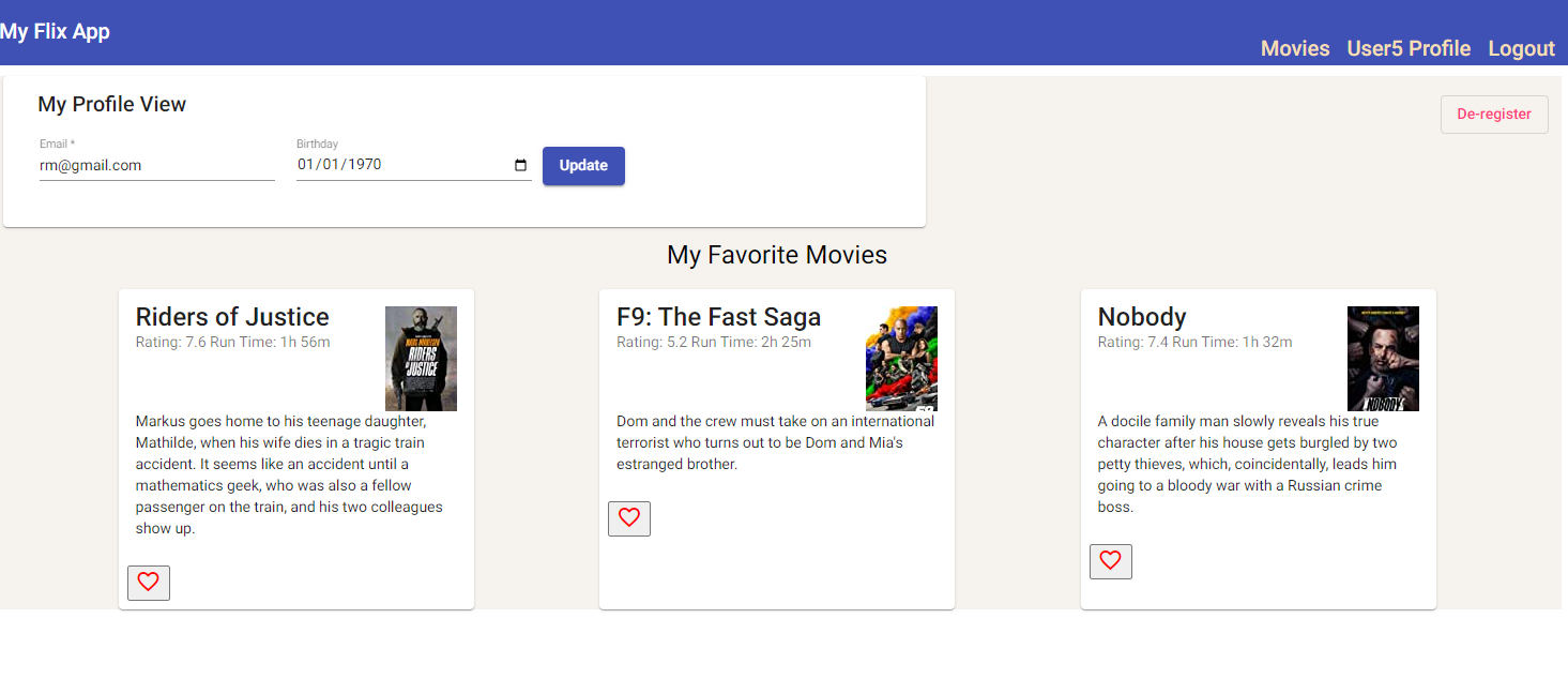 GitHub - Unna27/myFlix-Angular-client