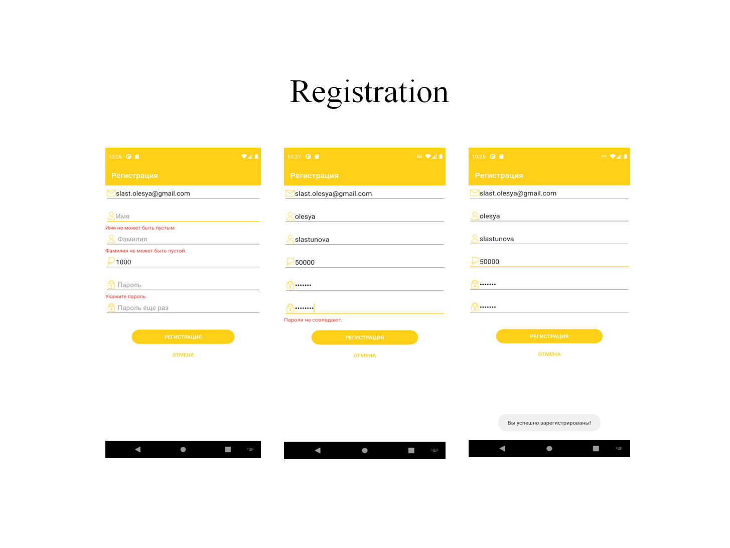 Github Olesiagabrielfinancialassistant Mobile Application 1590