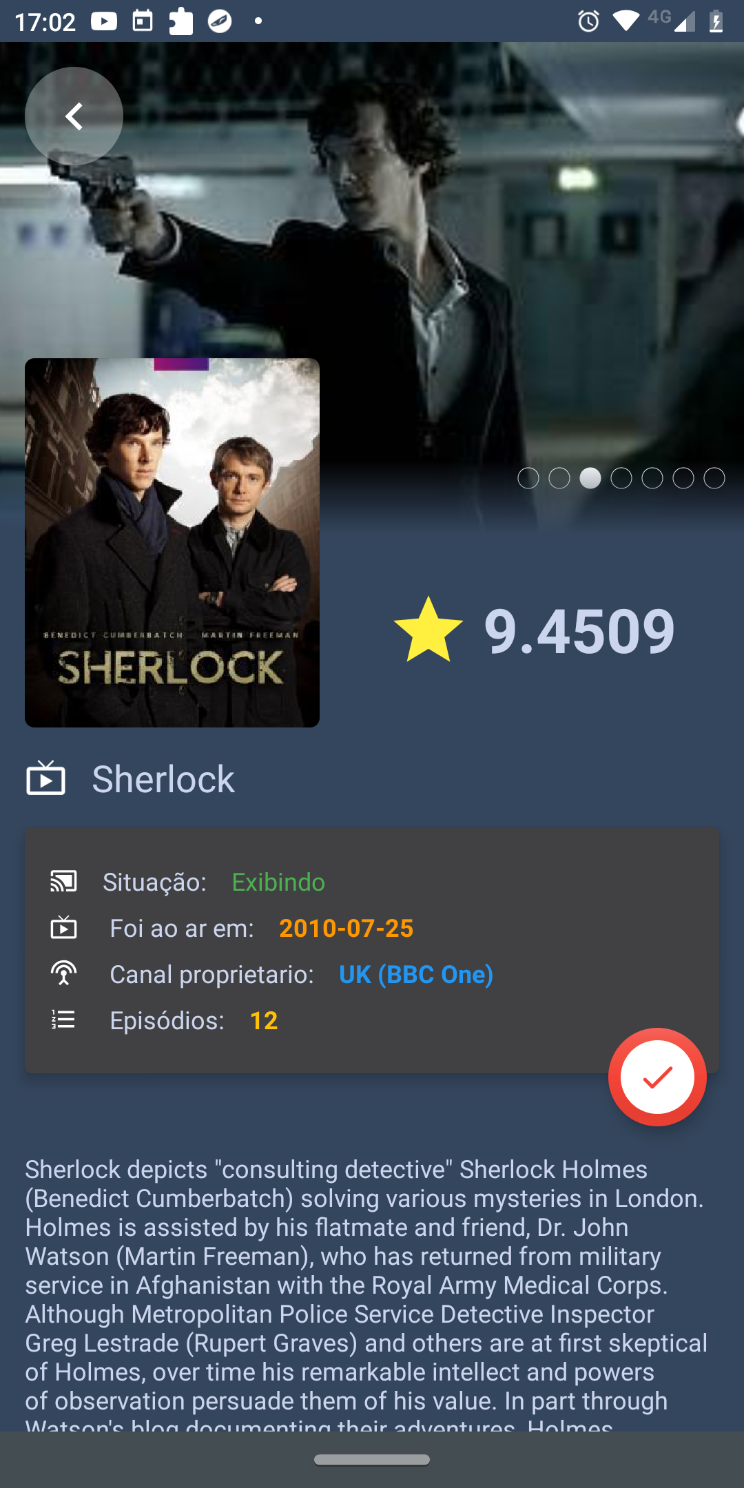 GitHub - nuLL-cmd/antenado_app_android_public
