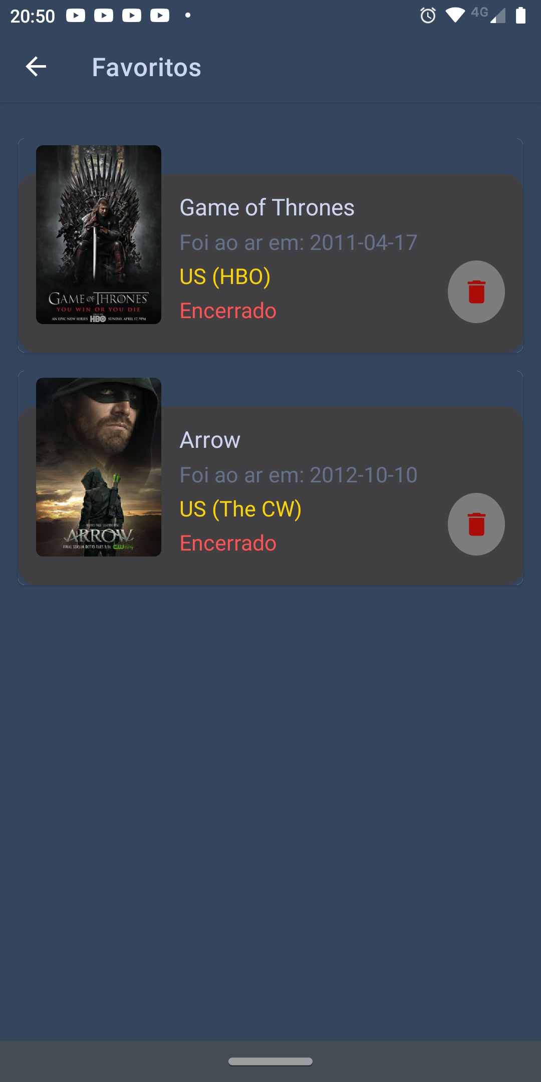 GitHub - nuLL-cmd/antenado_app_android_public
