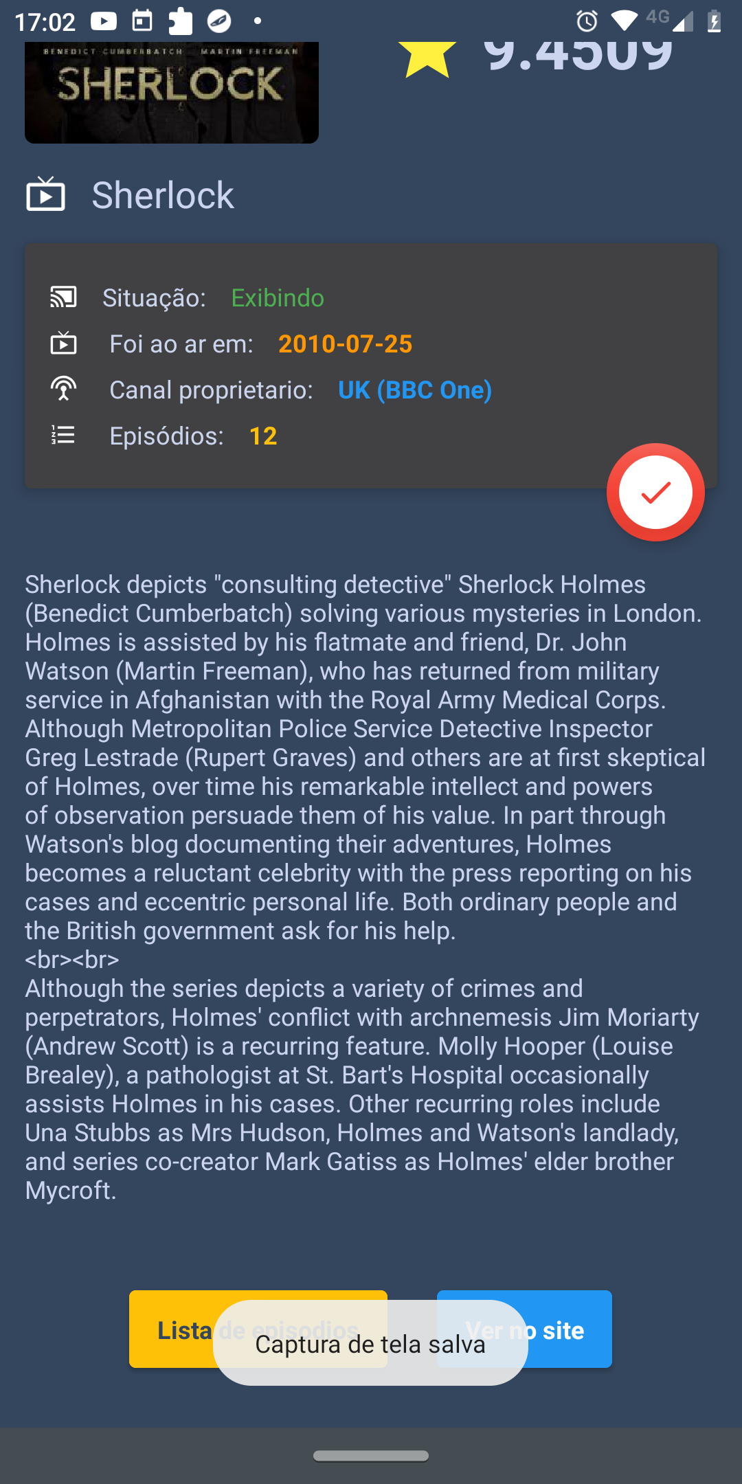 GitHub - nuLL-cmd/antenado_app_android_public