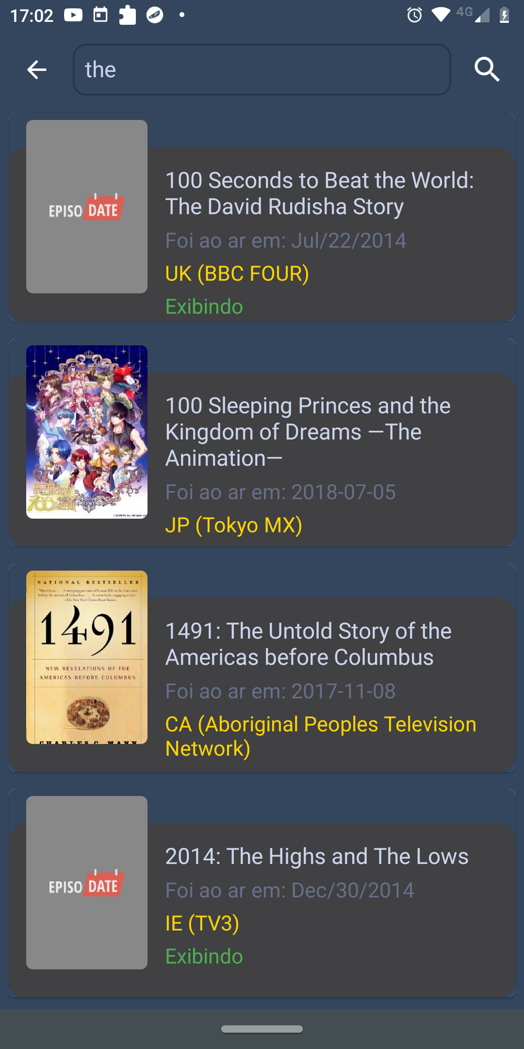 GitHub - nuLL-cmd/antenado_app_android_public