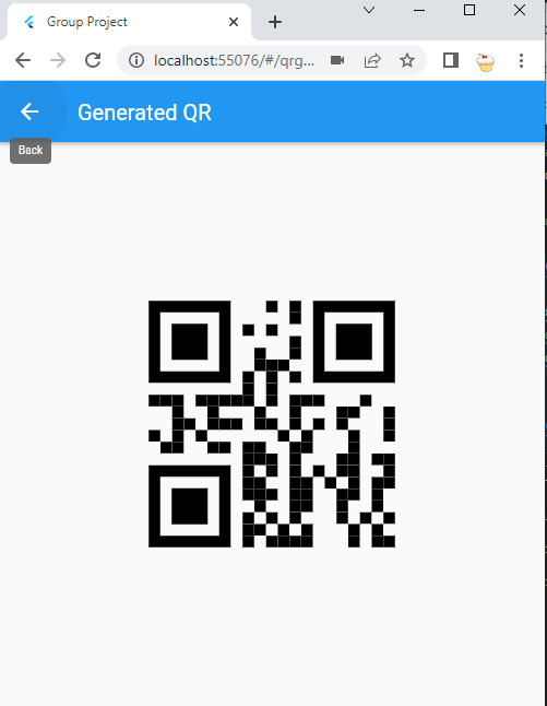 GitHub - thisFemi/medVerify: A Medical Record Verification System using ...