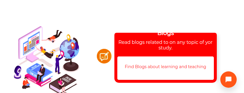 Responsiveness Issues in GetStarted Page · Issue #206 · Akshima-Ghai/OneEducationalWebsiteForAll ...