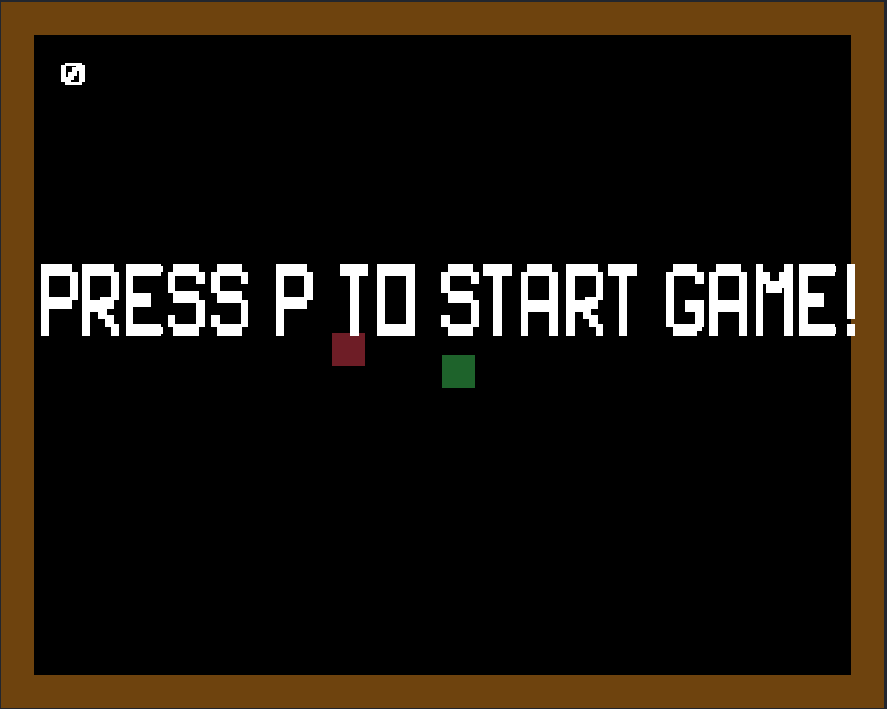 GitHub - biki0/Snake-with-SDL