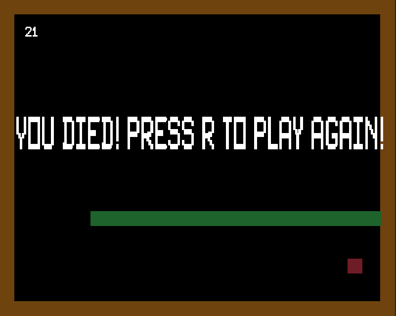 GitHub - biki0/Snake-with-SDL