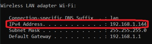 GitHub - gavrielSorek/FlightSimulatorController