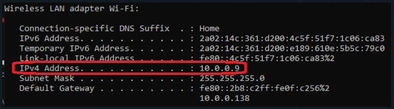 GitHub - gavrielSorek/FlightSimulatorController