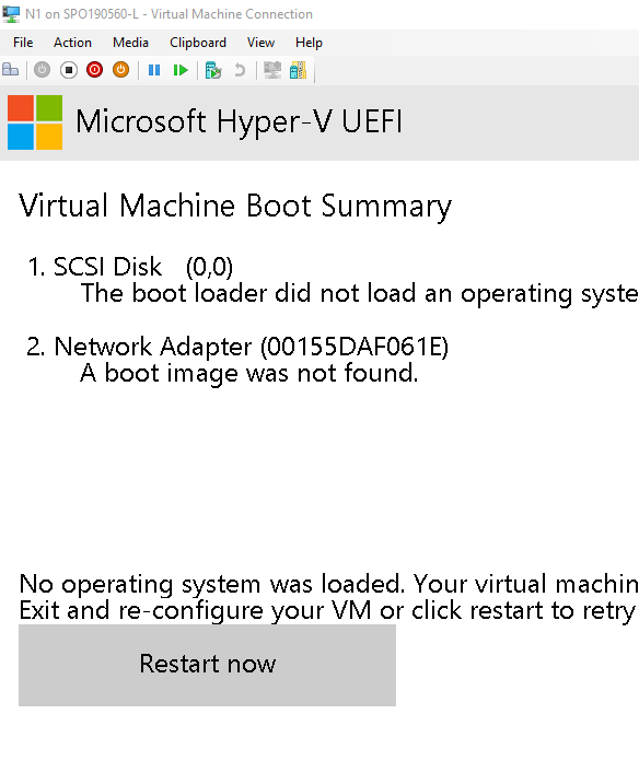 Not able to deploy lab successfully · Issue #205 · pluralsight/PS-AutoLab-Env · GitHub