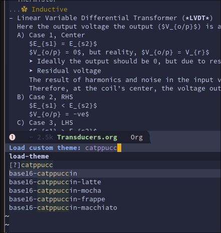 Base16 theme errors · Issue #15970 · syl20bnr/spacemacs · GitHub