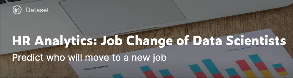 GitHub - ssl-ss/Classification-Model-Comparison-And-Evaluation: Apply ...