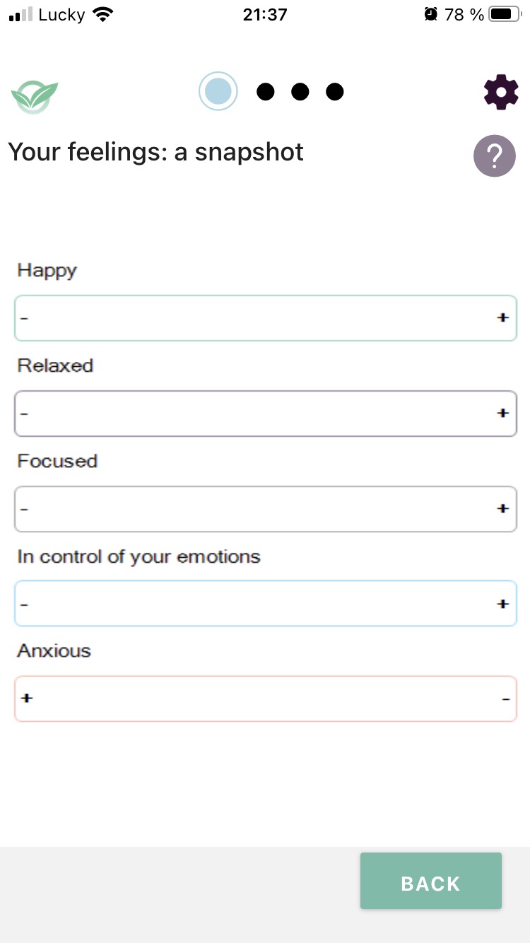 Dashboard Axis issue · Issue #351 · StatCan/wellBeingCheck · GitHub