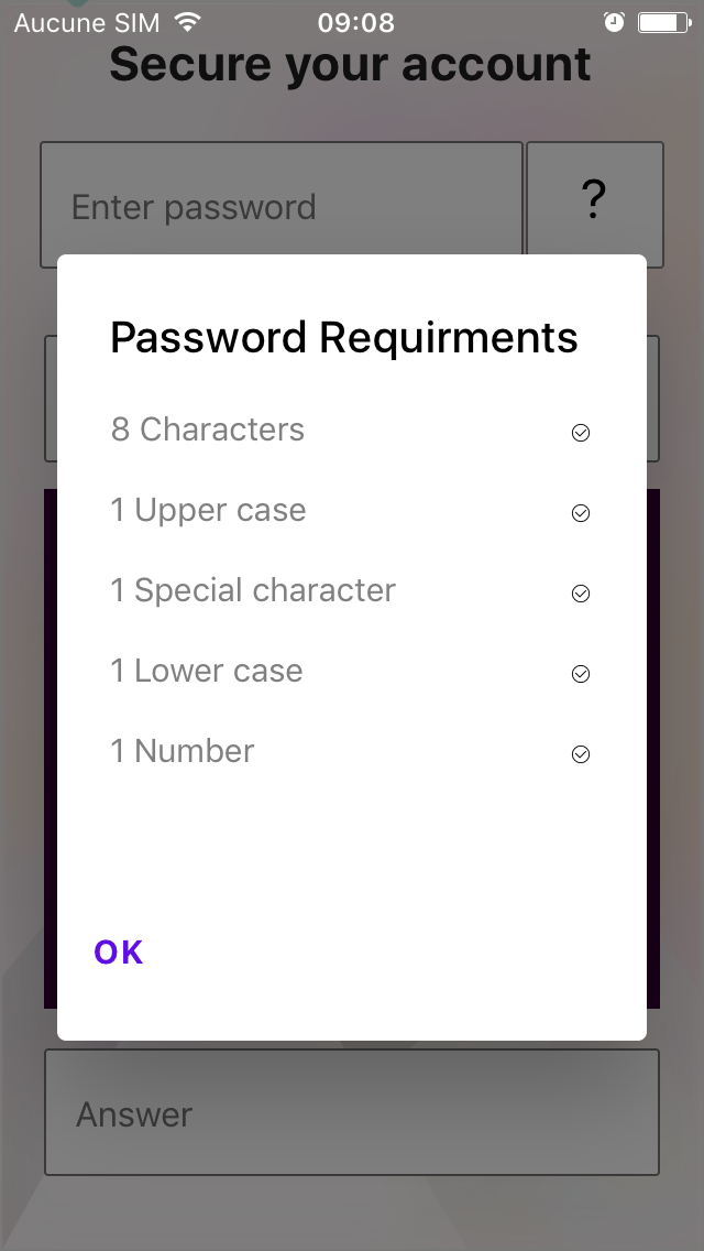 Fix the password help screen · Issue #103 · StatCan/wellBeingCheck · GitHub