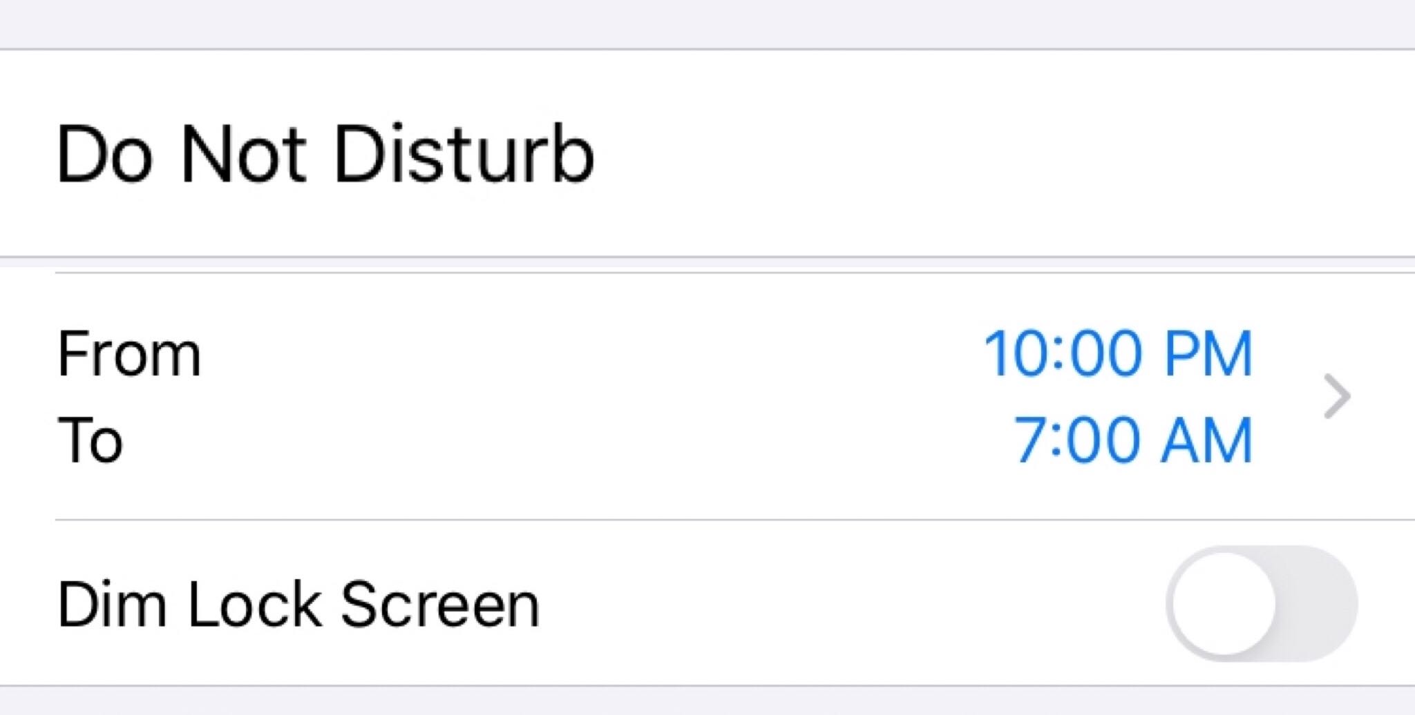 Revision to wake up and bedtime settings · Issue #191 · StatCan/wellBeingCheck · GitHub