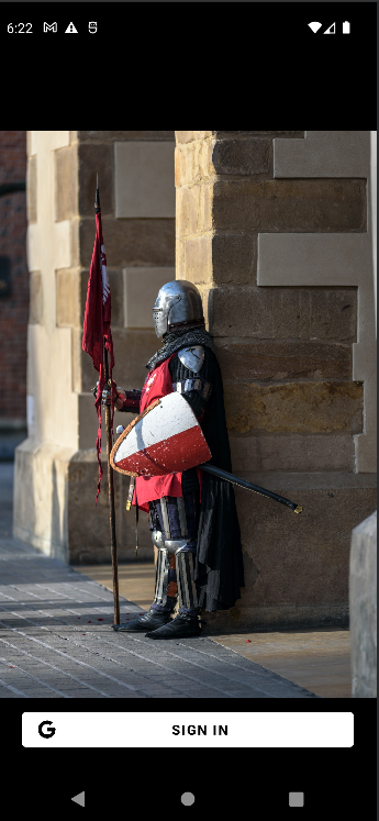 GitHub - gowriswarupk/PasswordManager