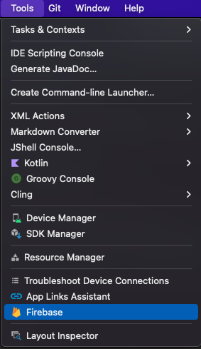 GitHub - gowriswarupk/PasswordManager