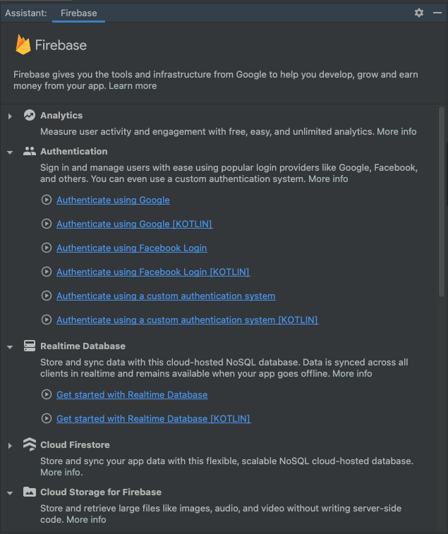 GitHub - gowriswarupk/PasswordManager