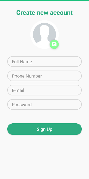 GitHub - gowriswarupk/spyderApp