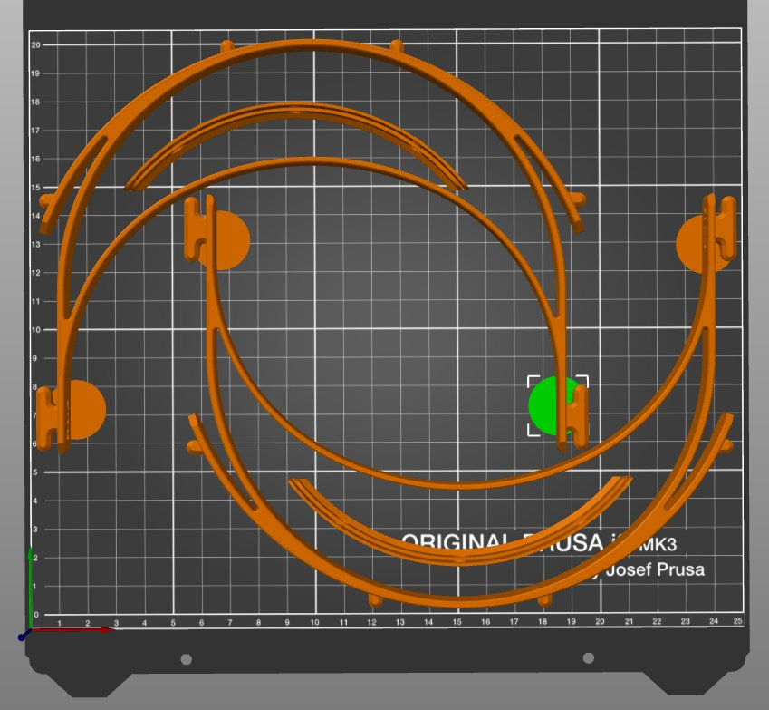 Brim ears on the · Issue #9 · paulhayes/web-3d-model-customiser · GitHub
