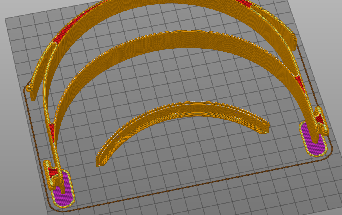 Brim ears on the · Issue #9 · paulhayes/web-3d-model-customiser · GitHub