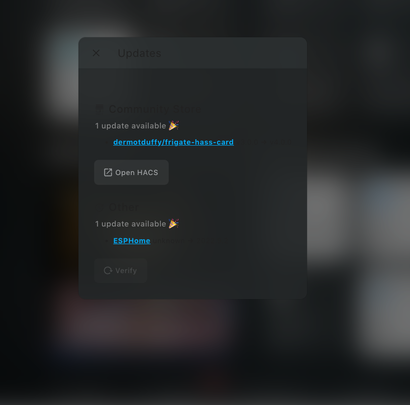 Black text on popup cards · Issue #91 · matt8707/hass-config · GitHub