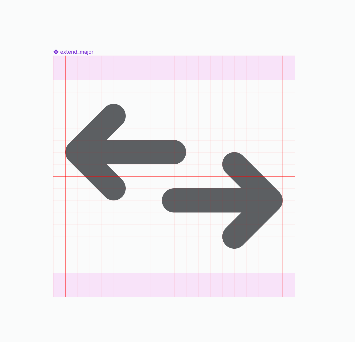 Icon New Icon Extendmajor · Issue 8608 · Shopifypolaris · Github 4416