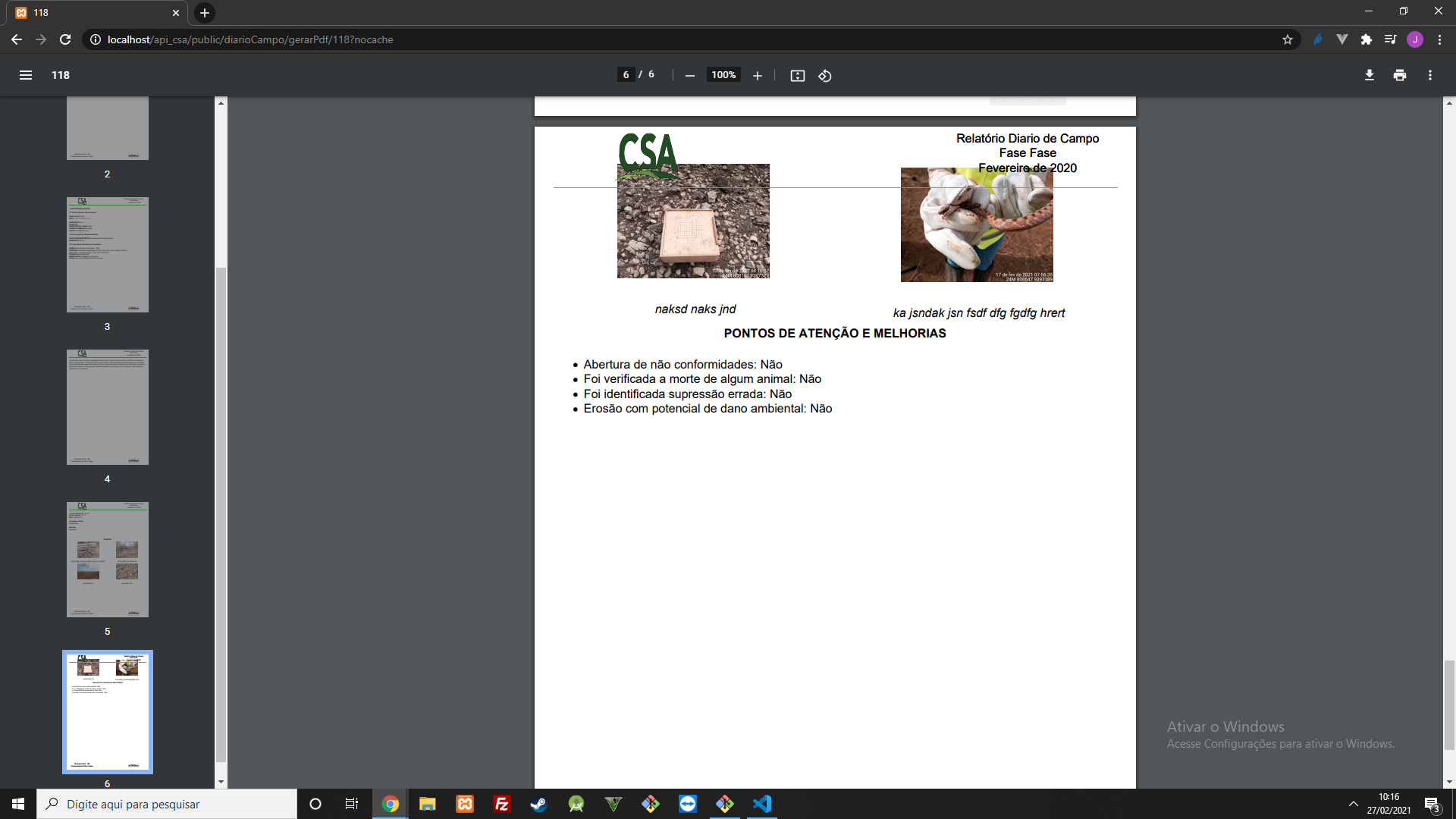 Image overlaying text · Issue #2391 · dompdf/dompdf · GitHub