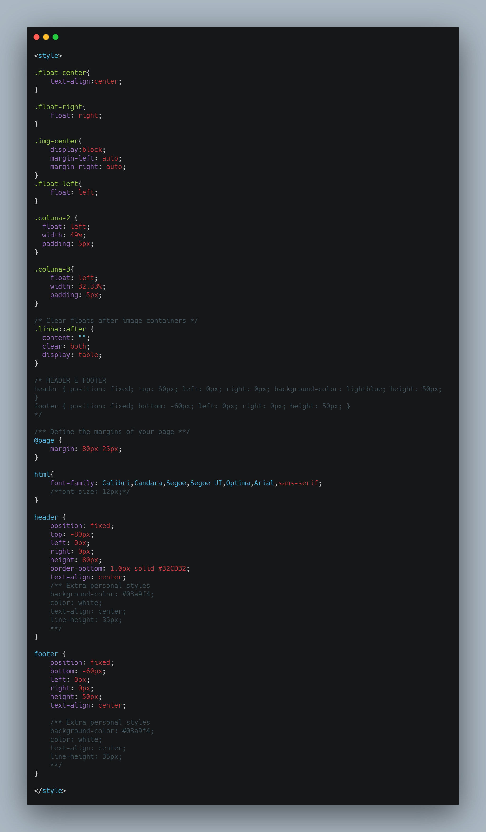Image overlaying text · Issue #2391 · dompdf/dompdf · GitHub