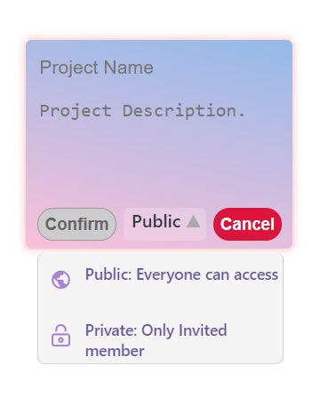 GitHub - HussainAlii/bug-tracker: Bug-Tracker is a task management web ...