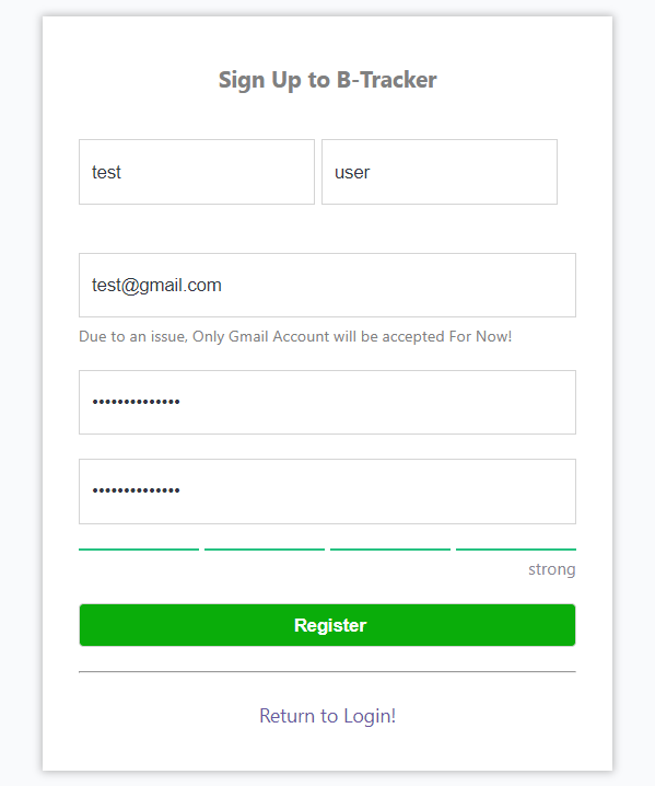 GitHub - HussainAlii/bug-tracker: Bug-Tracker is a task management web ...
