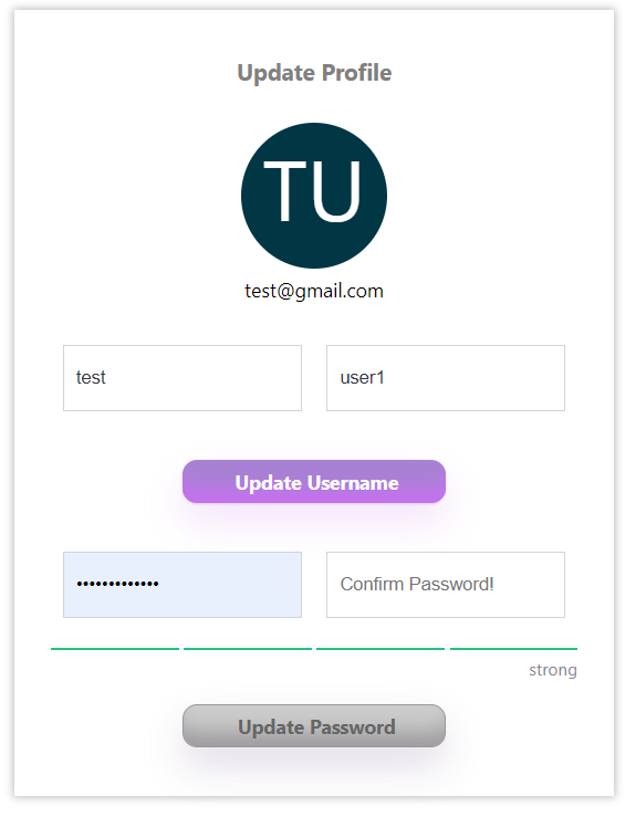 GitHub - HussainAlii/bug-tracker: Bug-Tracker is a task management web ...