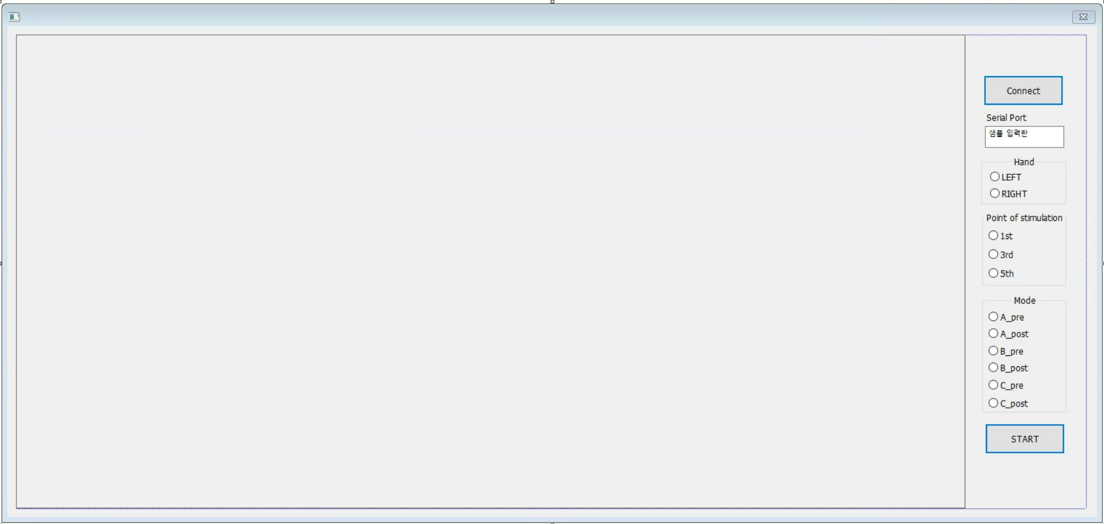 GitHub - Youngjun-H/Sequential-Finger-Tapping-Task