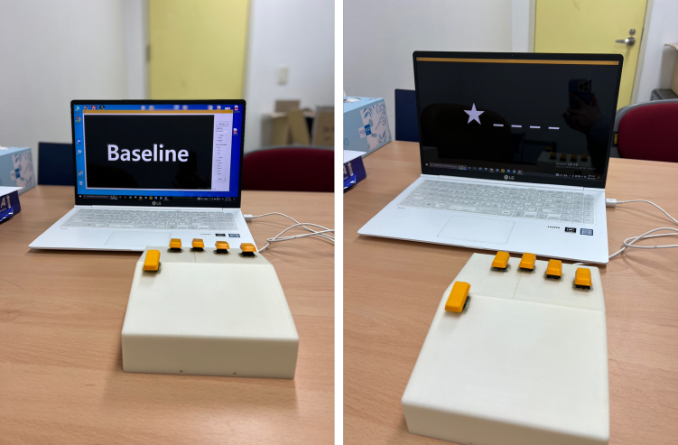 GitHub - Youngjun-H/Sequential-Finger-Tapping-Task