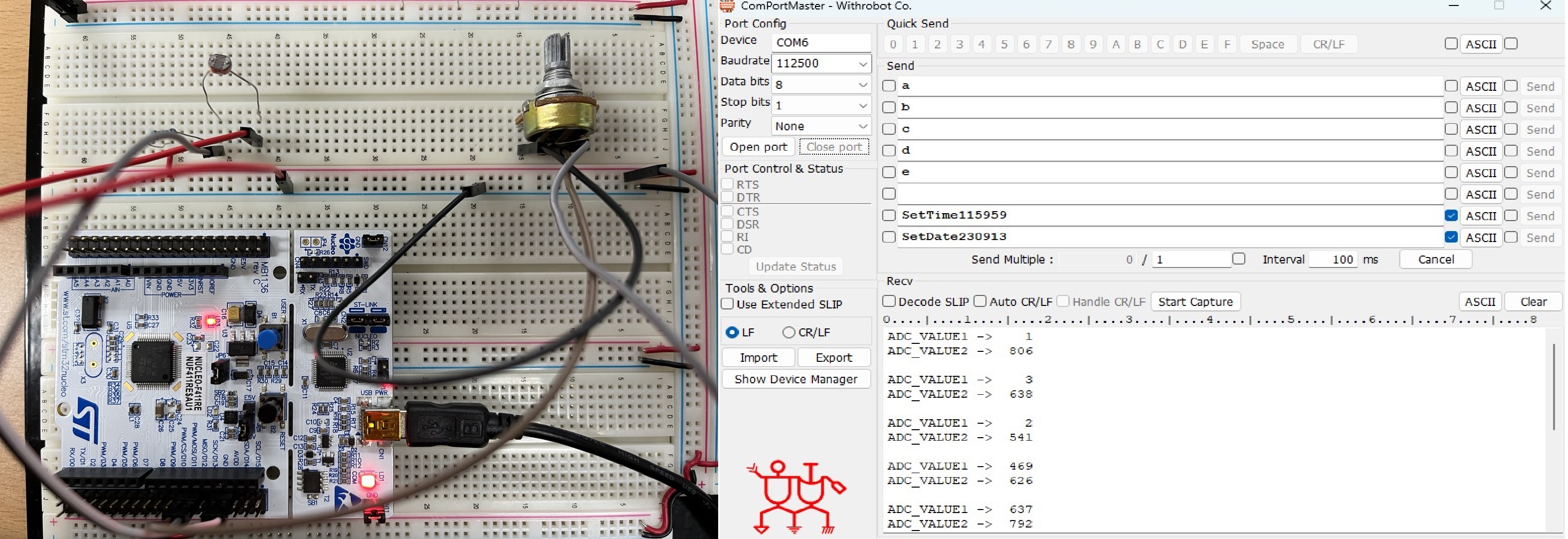 GitHub - chansol1604/AI_Edge_software