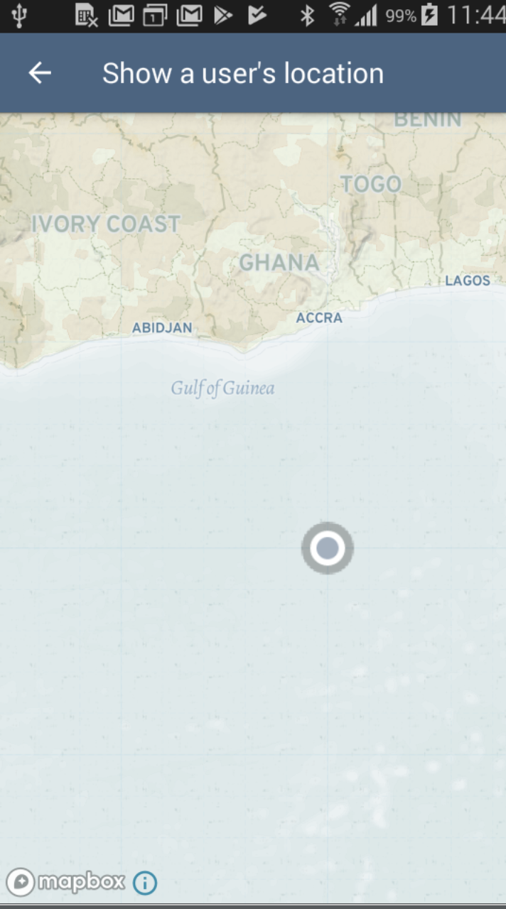 Location Layer Default Icon very big size and not detecting current location · Issue #540 ...