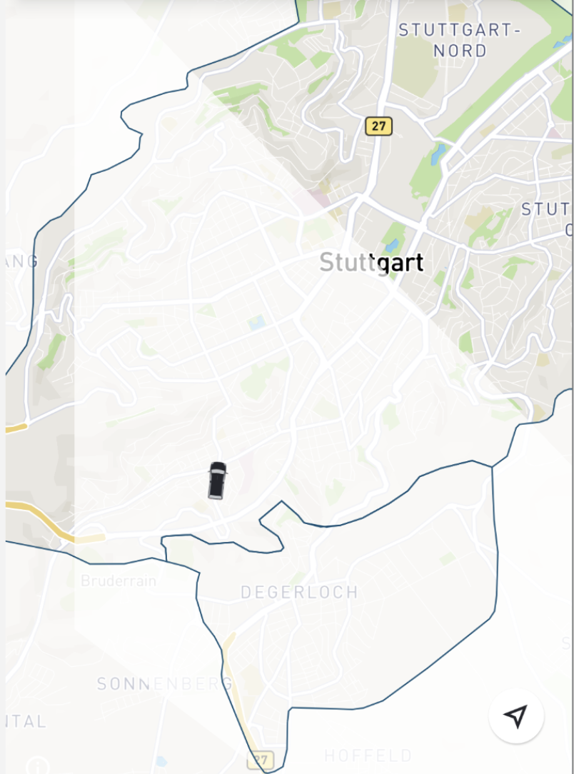 Strange Artifacts In Fill Layer · Issue 14316 · Mapboxmapbox Gl Native · Github