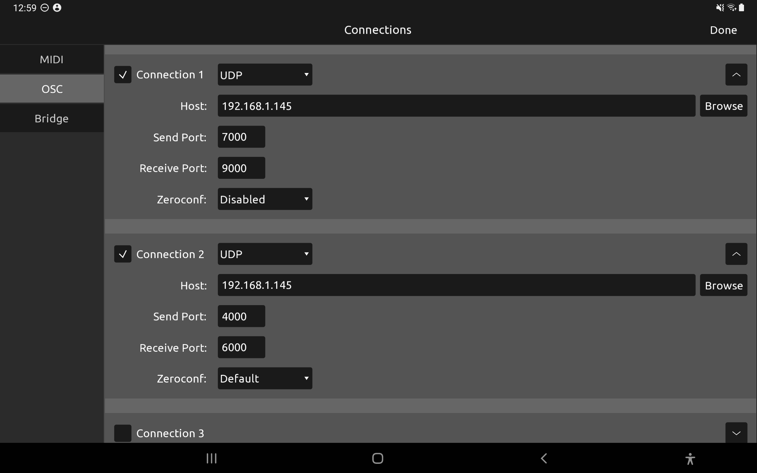 TouchOSC-Betov5/ConfigGuide.md at main · AlbertoV5/TouchOSC-Betov5 · GitHub