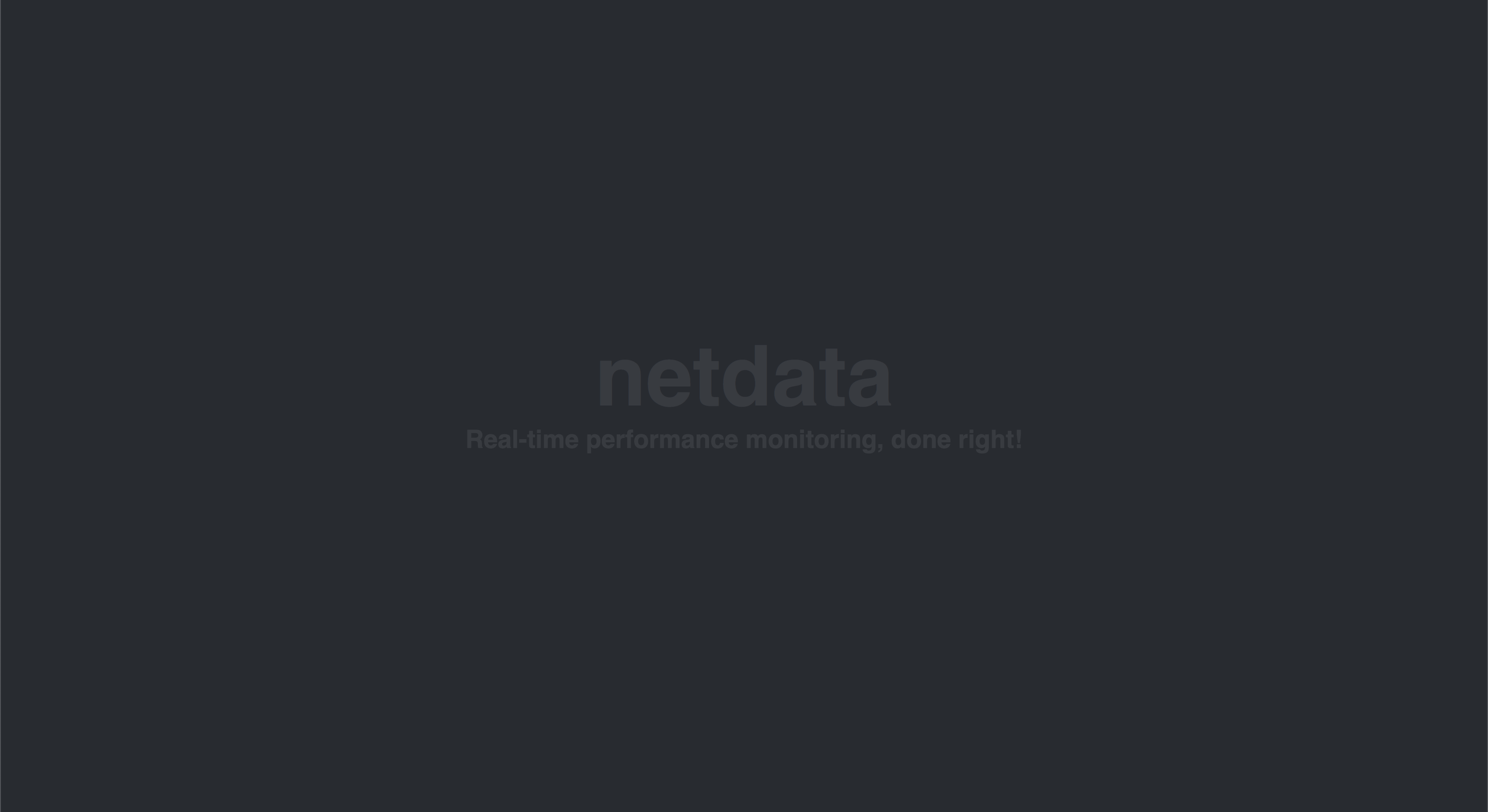 Reverse proxy via Caddy does not load dashboard? · Issue #8957 · netdata/netdata · GitHub