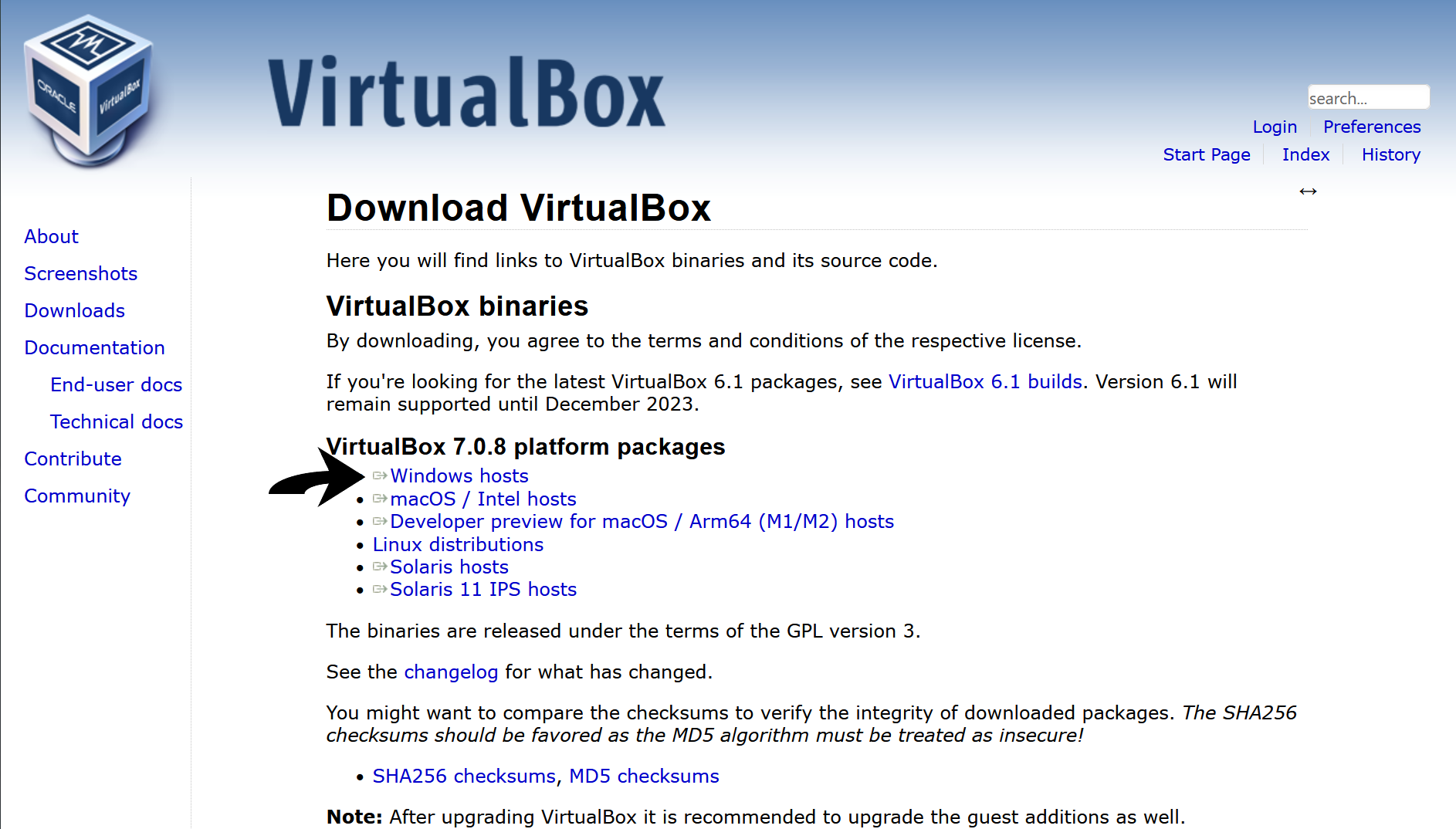 GitHub - ChrisHaugaard/ServiceDesk-Lab